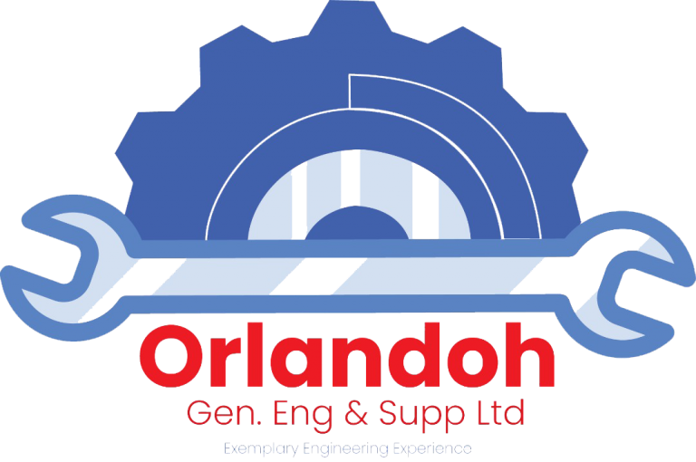 The 10 Best Construction companies in Uganda – Orlandoh Gen. Eng. and ...