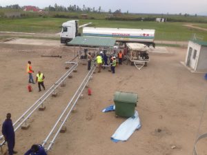 The 10 Best Construction companies in Uganda – Orlandoh Gen. Eng. and ...