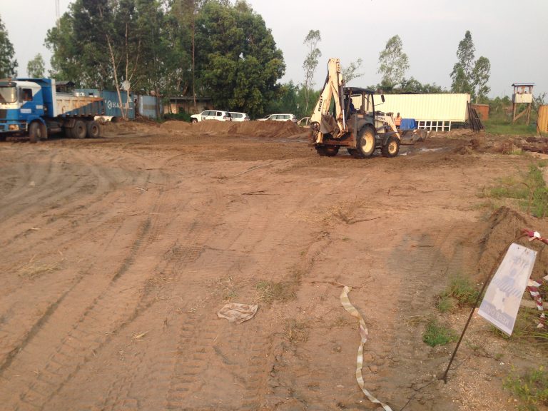 The 10 Best Construction companies in Uganda – Orlandoh Gen. Eng. and ...