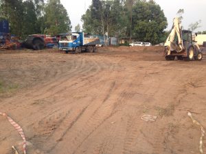 The 10 Best Construction companies in Uganda – Orlandoh Gen. Eng. and ...