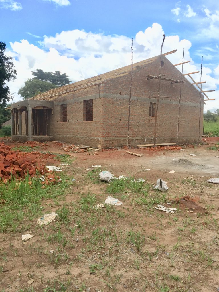 The 10 Best Construction companies in Uganda – Orlandoh Gen. Eng. and ...